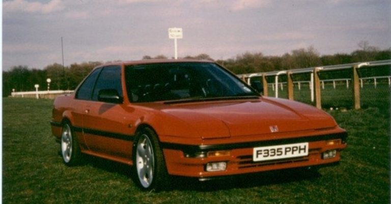 10 Fascinating Car Facts You Probably Didn't Know | Cheki Nigeria