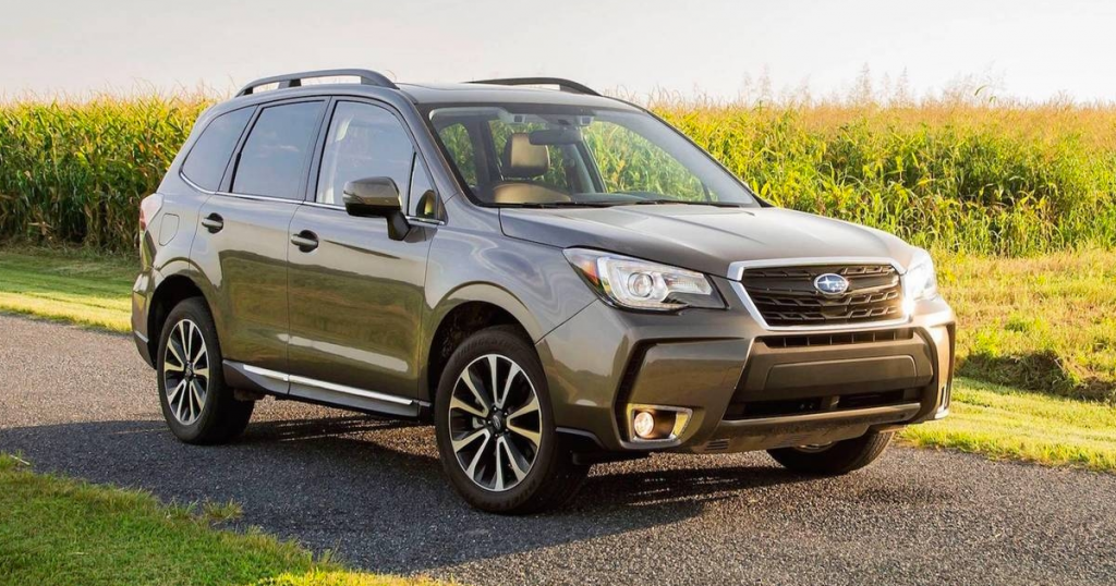 How Japanese Cars Are Graded For Importation - Autochek Africa