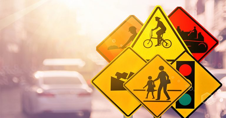 80 Traffic Offences in Lagos and the Penalties - Autochek Africa