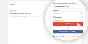 How to Upload and Sell Cars on Cheki Nigeria - Autochek Africa