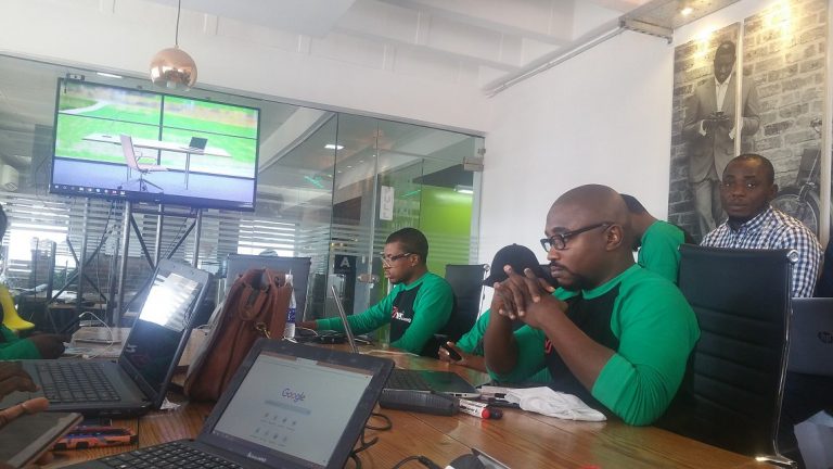 Questions Car Buyers and Sellers in Nigeria Frequently Ask - Autochek ...