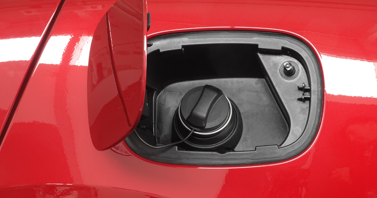 Tips To Keep Your Car In Great Condition When In Storage - Autochek Africa