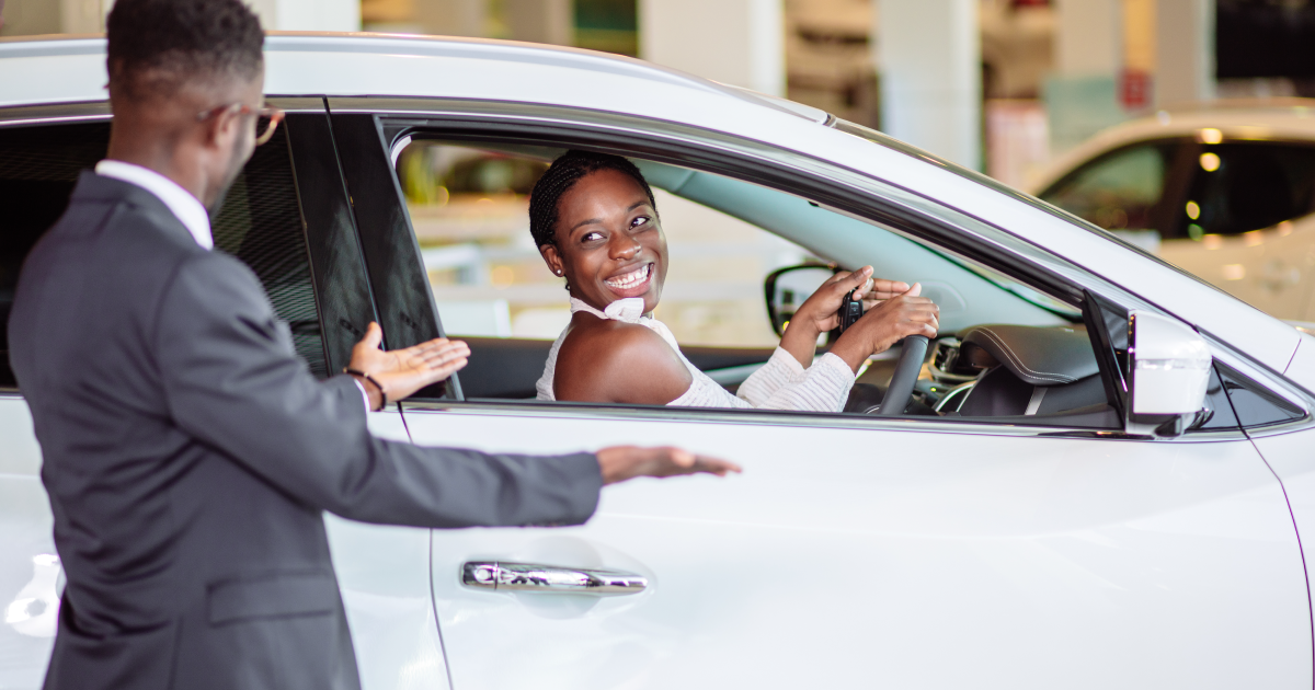 Tips To Keep Your Car In Great Condition When In Storage - Autochek Africa