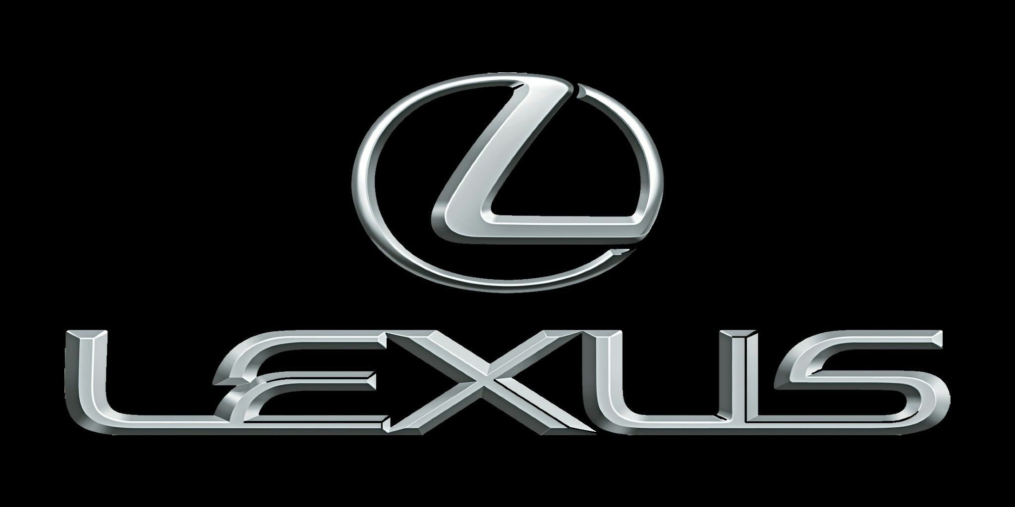 Logotipo Do Carro Lexus Logotipo Híbrido Do Carro De Lexus RX Toyota,