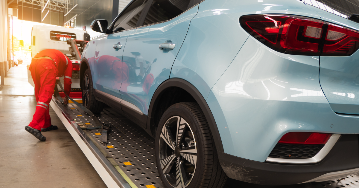 8 Factors That Affect Your Car’s Resale Value - Autochek Africa