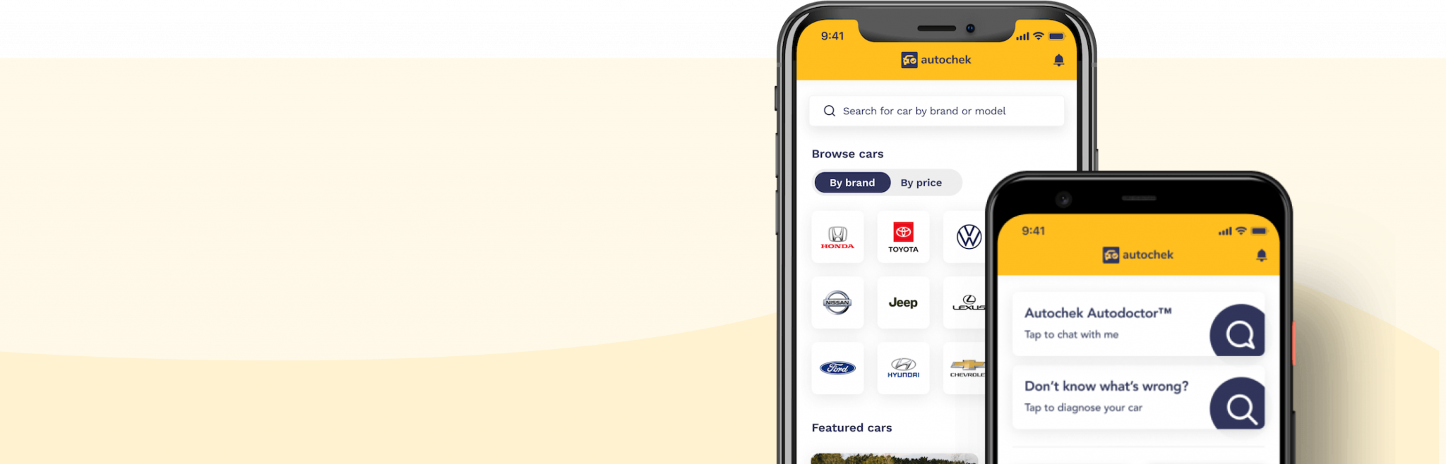 Autochek Launch in Lagos: What Did You Miss? - Autochek Africa