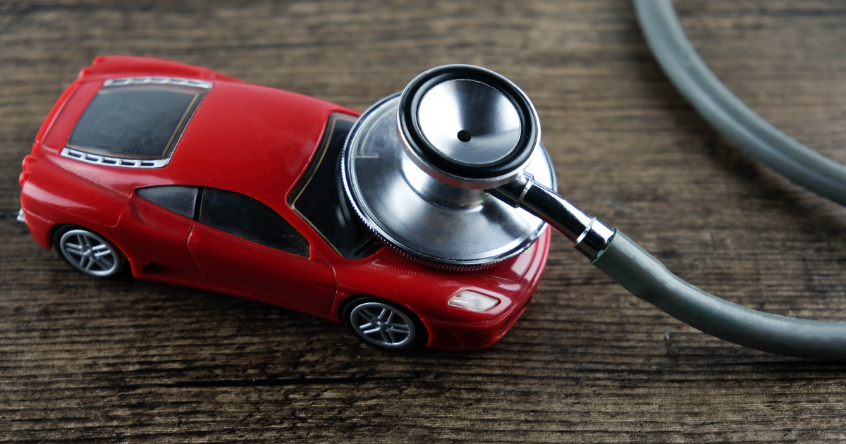 The 3 Types of Car Insurance in Kenya: Which One Is The Best ...