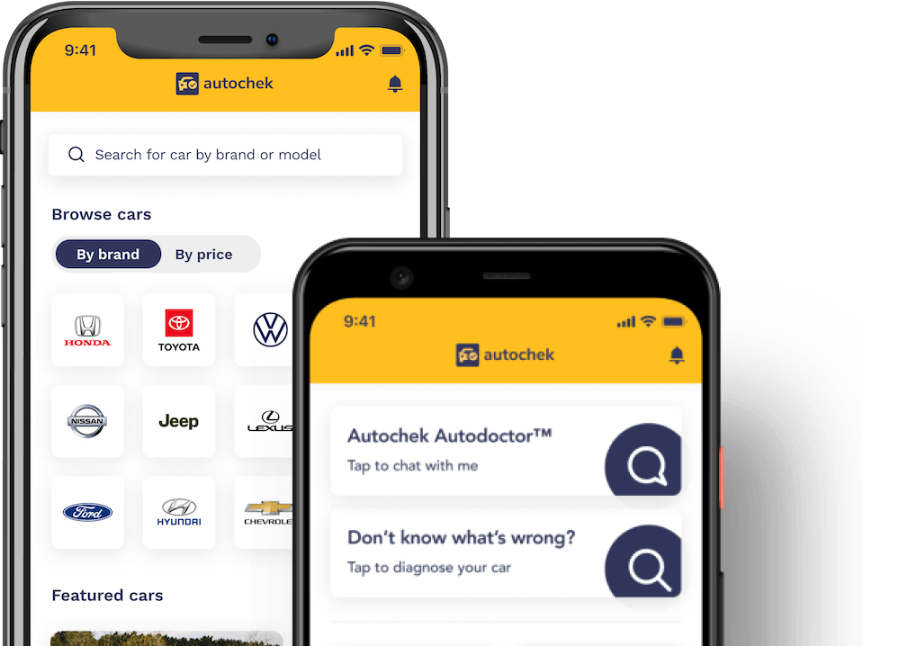 Home-Blog - Autochek Africa