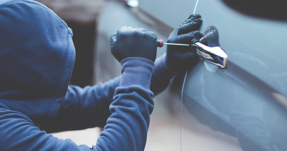 The 3 Types of Car Insurance in Kenya: Which One Is The Best ...