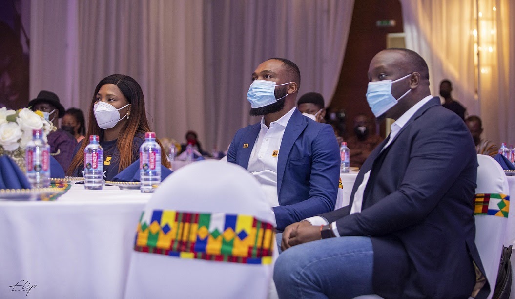 Autochek is Live in Ghana: 8 Things You Should Know - Autochek Africa