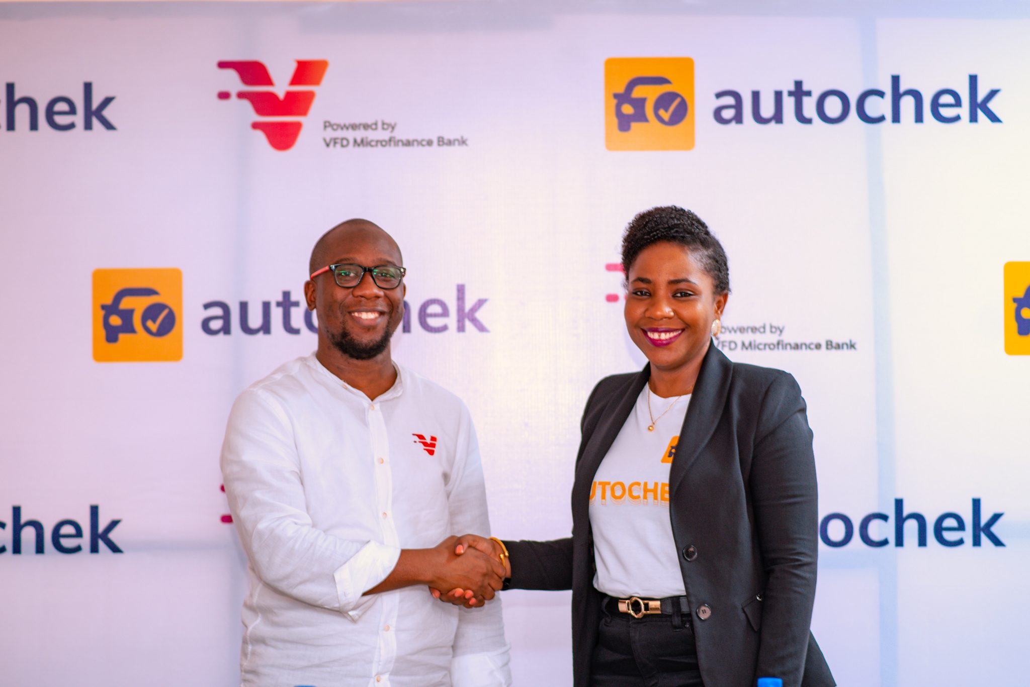 Home-Blog - Autochek Africa