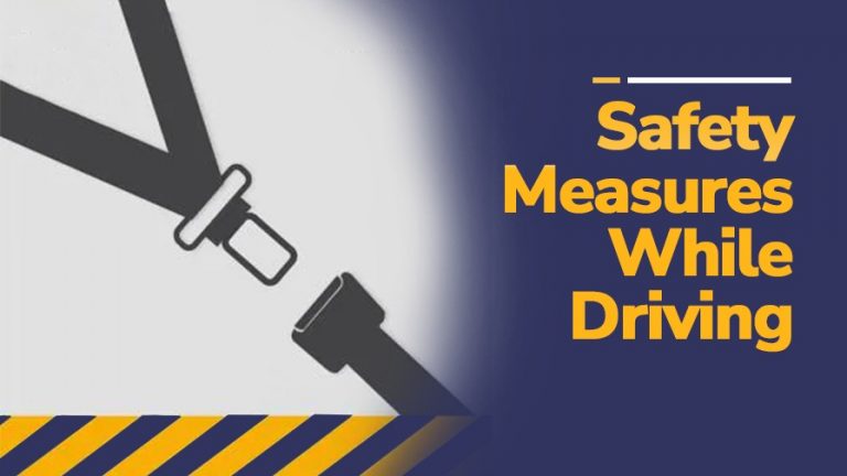 safety-measures-while-driving